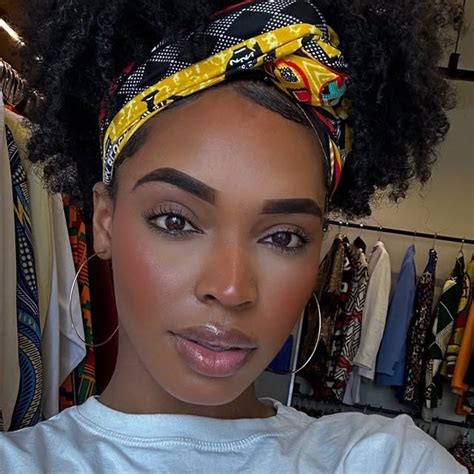 𝓣𝓪𝔂 𝓿𝓪𝓵𝓿𝓮𝓻𝓭𝓮👸🏾 Bytay • Threads Say More