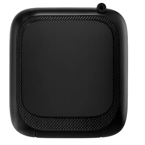 Ap 100 Tetraaad Trading