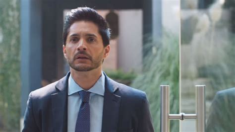 Rating Qué Pasó Entre Telemundo Y Univisión En La Pelea Por Los