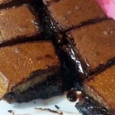 Resep Martabak Telur Mini Super Nikmat Rinaresep