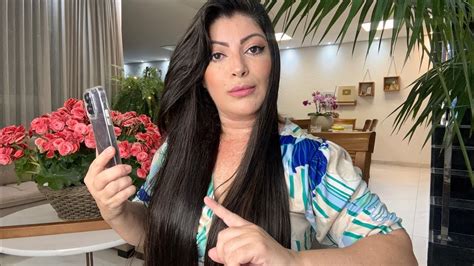 FOI REVELADO AGORA VOCÊ COMEMORANDO UMA LIGAÇÃO AGUARDADA YouTube
