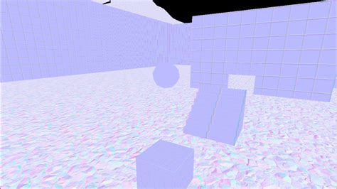 GitHub Alienity MoYuLearning Pilot Mini Game Engine For Games104