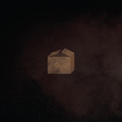 Dusty Box Up And Vanished Season 2