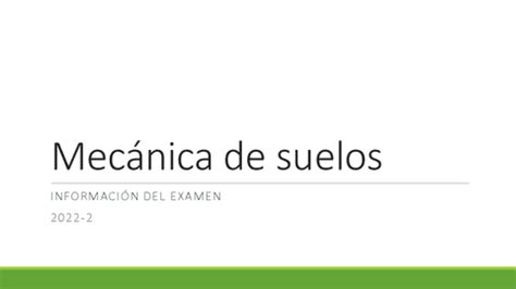 Apuntes de Ampliación de Topografía y GIS
