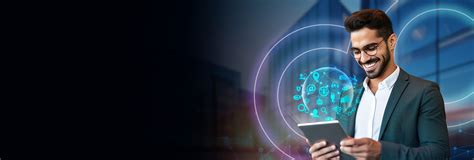 5 Costly Consequences To Avoid In Plm Selection Centric Software