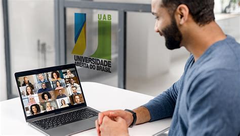 IFMG promove aula inaugural da 1ª Pós Graduação Lato Sensu EaD em