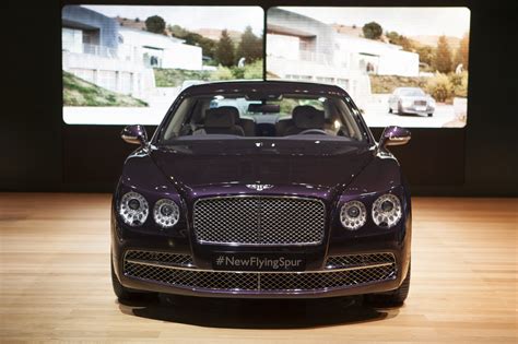 배경 화면 2015 바꿀 수 있는 고성능 차 벤틀리 컨티넨탈 Gt Netcarshow 넷 카 자동차 이미지 자동차 사진 플라잉 스퍼 바퀴 육상 차량