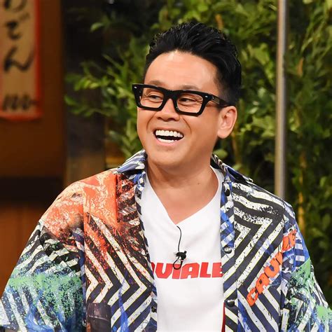 宮川大輔 Ipad壁紙 『ちゃちゃ入れマンデー』 男性タレント スマホ用画像335736