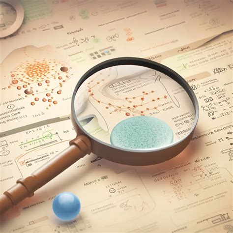 Biophysics Definition Meaning And Examples Wordup App