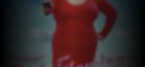 Sexiest Pink Flamingos 1972 Nude Scenes Top Pics And Videos Mr Skin