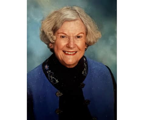 Carol Hedman Obituary 1936 2024 Grand Rapids Mn Grand Rapids