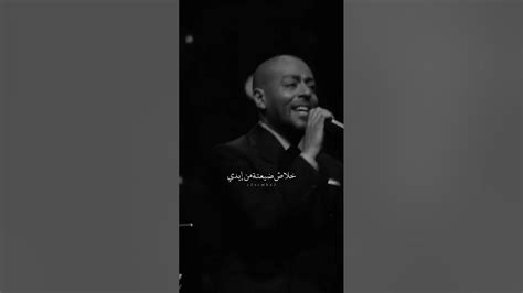 بموت جوايا و ببكي علي حالي 😔 ️‍🩹 Youtube