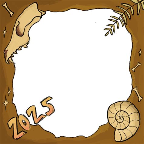 Artfight Fossils Border Free To Use Wcredit By Sunnsetthejackal On Deviantart Artfight Fossils Border Free To Use Wcredit By Sunnsetthejackal On Deviantart