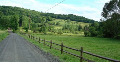 Scott Cywinski On Linkedin Nature Naturelover Naturewalk