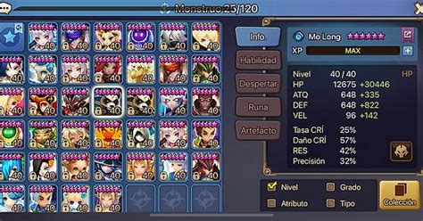 G1 Arena G1 Rta G3 Siege 4ld Arta Han Lora Nyx Album On Imgur