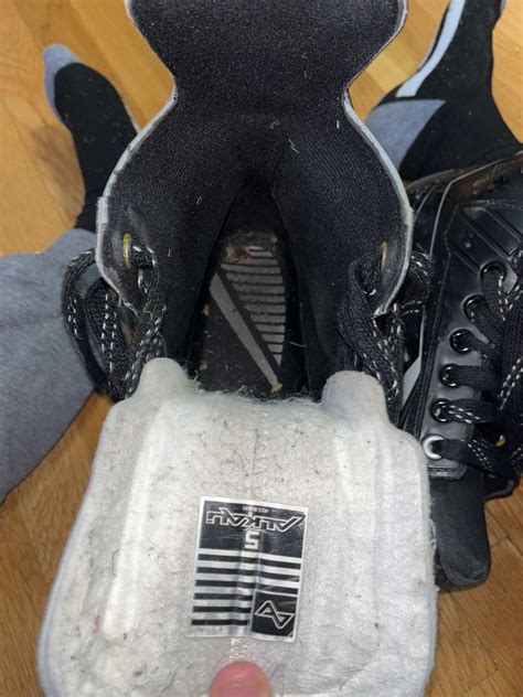Marsblades Outdoor Rollerblades Sidelineswap