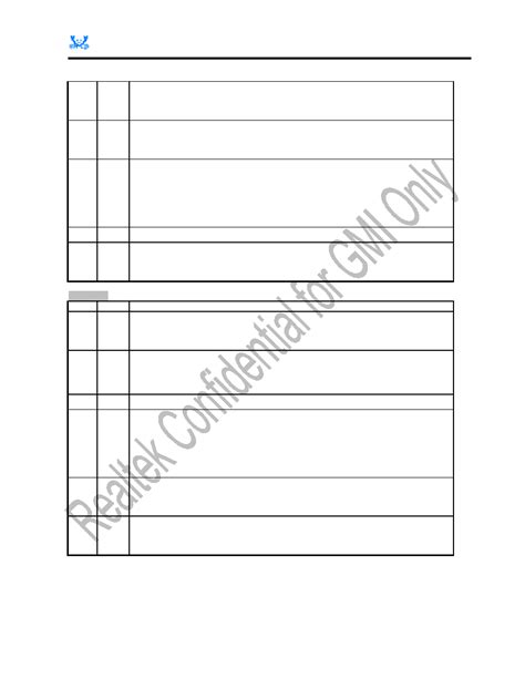 rtd2660 datasheet 63 401 pages realtek flat panel display controller