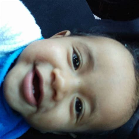 Joshua Roblox And More Youtube