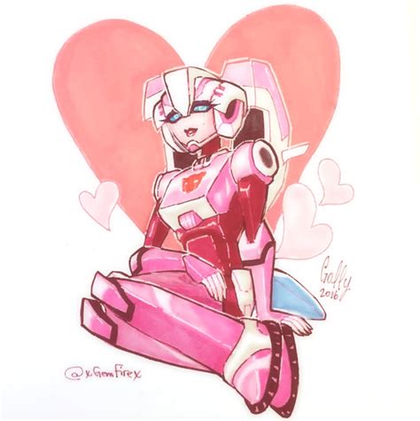 Transformers Tumblr Transformers Artwork Transformers Art Transformers Characters