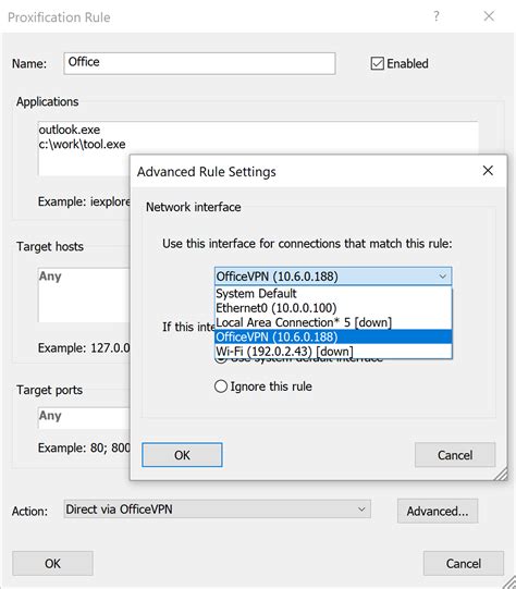 Proxifier Standard Edition V4 Cd Key Lifetime 2 Pcs The Official