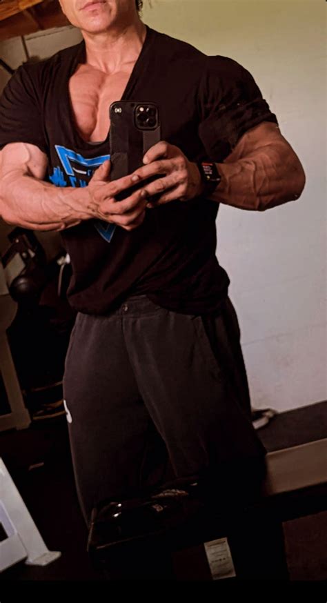 GymGainsYT On Twitter Pdgde2 Michaela Aycock Https T Co 35vMm4xhqh