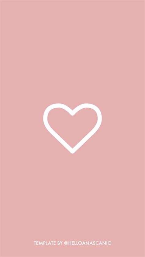 Story Instagram Instagram Icons Instagram Highlight Icons I