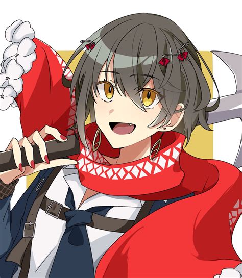 虚喪狼兎 きょそうおとOto Kyosou on Twitter RT amada oiu まっしろキャンバス リクてんきゅ