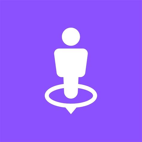 Virtual Tour Geo ვირტუალური ტური