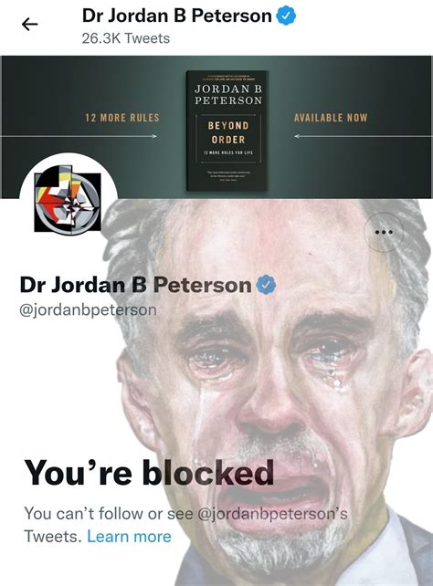 Chudsoftiktok On Twitter Meidas Ivy I Know The Feeling It S Great