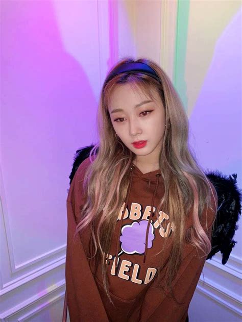 Aespa On Twitter Kpop Girls South Korean Girls Korean Girl