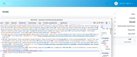 Building Customizable Dashboard Widgets Using React Grid Layout By