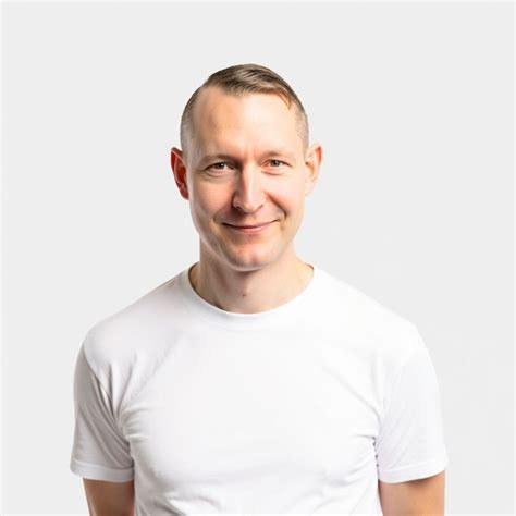 I Have Seen Ugly Clunky Websites Print Millions While Beautiful