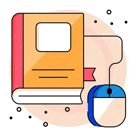 Premium Vector Education And Learning Vector Design Of Digital Education