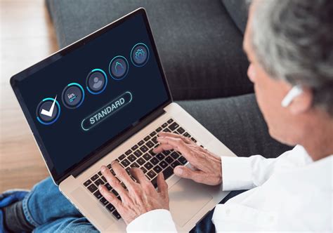 The Importance Of Regular WooCommerce Updates Craftwebx