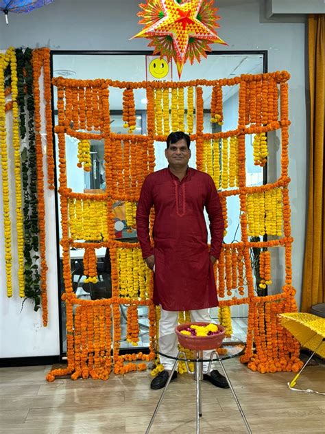 karan mishra on linkedin rategainwalidiwali