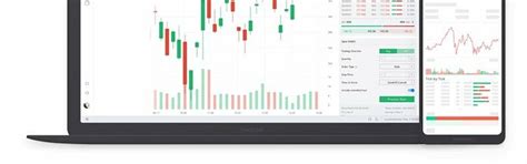 Webull Referral Bonus Step By Step Guide Financial Panther