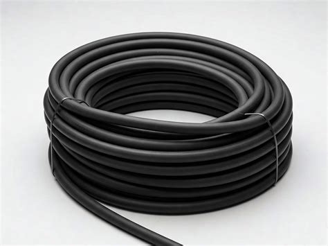 Linear Low Density Polyethylene Tijara Polymers