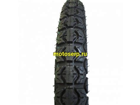 Купить Покрышка Дорожная/спортбайк 17" (2.75-17) Crown Star (N/Q) (шт ...