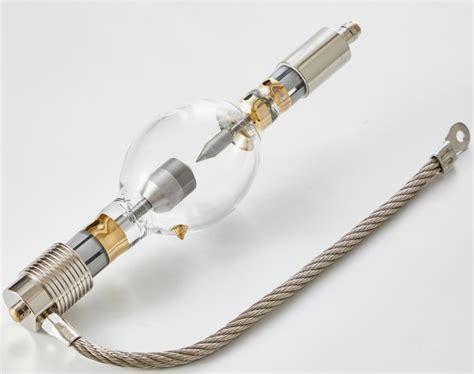 常州玉宇电光器件有限公司 展位号13b25 2026 Iicie国际集成电路创新博览会