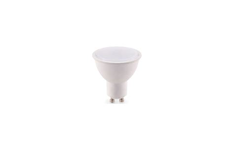Lâmpada LED T5 G5 20W 1449mm 4000K branco neutro da na SAPOL Material