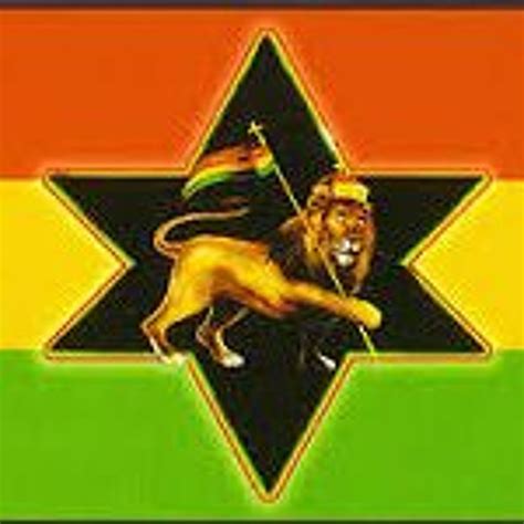 Stream The Wolof Ft Madtrongp Lions Unite By Bdband Listen Online