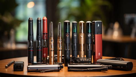 Comment faire le meilleur choix d une cigarette électronique