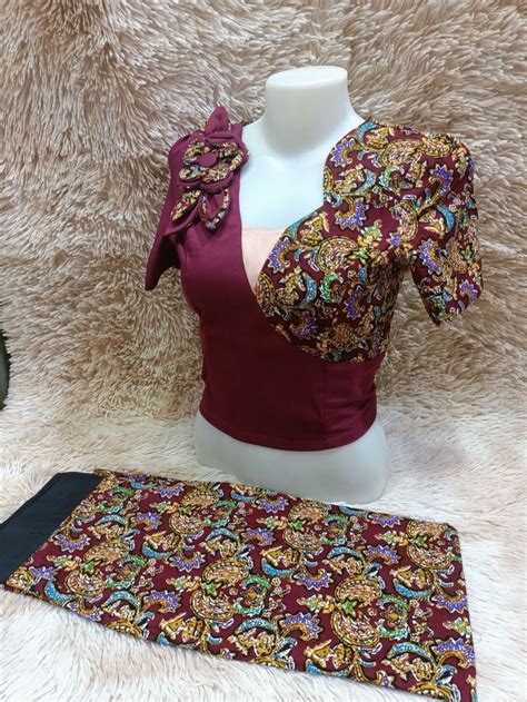 قنادر جنتي مجلة الأسره والطفل باترون وتعلم خياطه Myanmar Dress