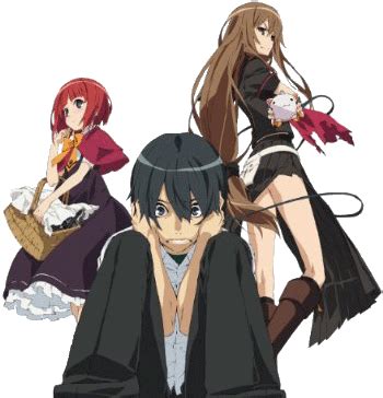 オオカミさんと七人の仲間たち NeoApo アニメゲームデータベース