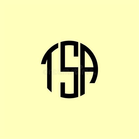 Tsa Stock Illustrations 162 Tsa Stock Illustrations Vectors