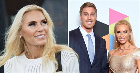 Anna Ankas Nya Kärlekslycka Med Maken David Johansson Hänt