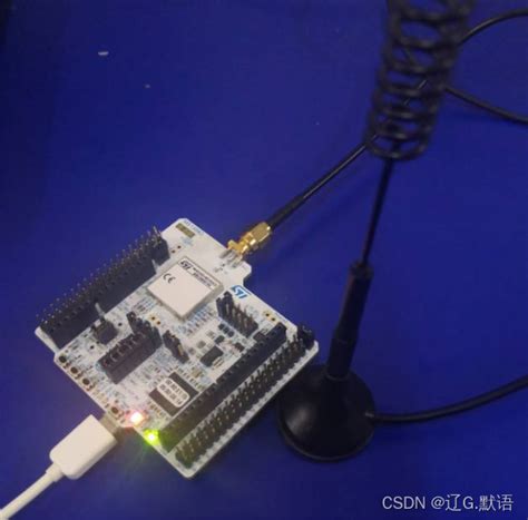 Lora超全知识归纳，对于lora和lorawan的详细介绍 Csdn博客