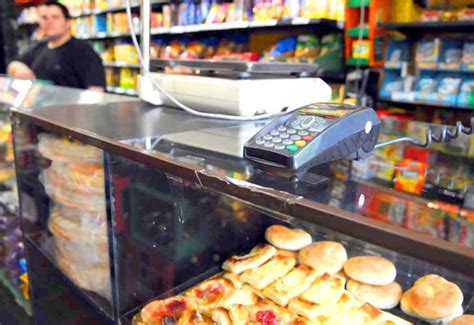 Almaceneros anticiparon nuevos incrementos Primera Edición