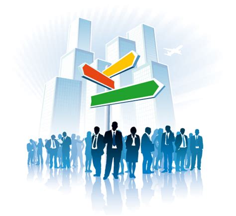 Chi nhánh công ty là gì Khái niệm và đặc điểm của chi nhánh