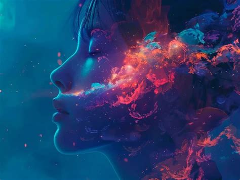 How Does C Development Differ From Other Programming Languages